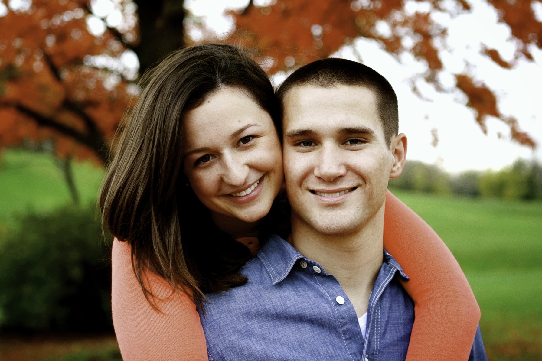 Thomas and Stiles | News, Sports, Jobs - Lawrence Journal-World: news ...